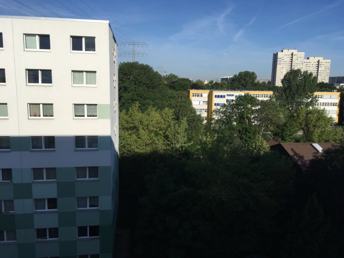48 Hours in Berlin: My First Trip Abroad – The Journal of Wanderlust